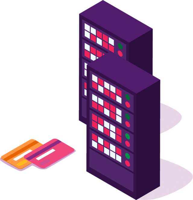 illion Access Seeker Resources API - illion