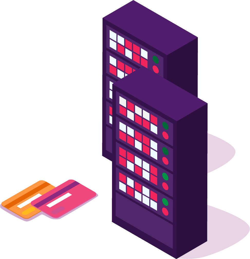 illion Access Seeker Resources - illion