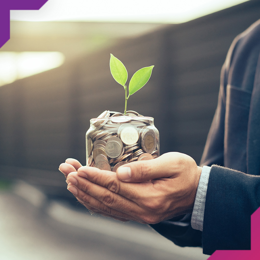 ACCC misses the opportunity to fine-tune open banking Rules - illion ACCC misses the opportunity to fine-tune open banking Rules - illion