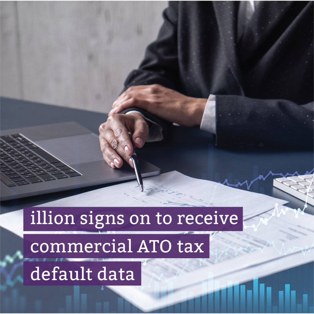 How to overcome tough AML compliance challenges with advanced screening ...