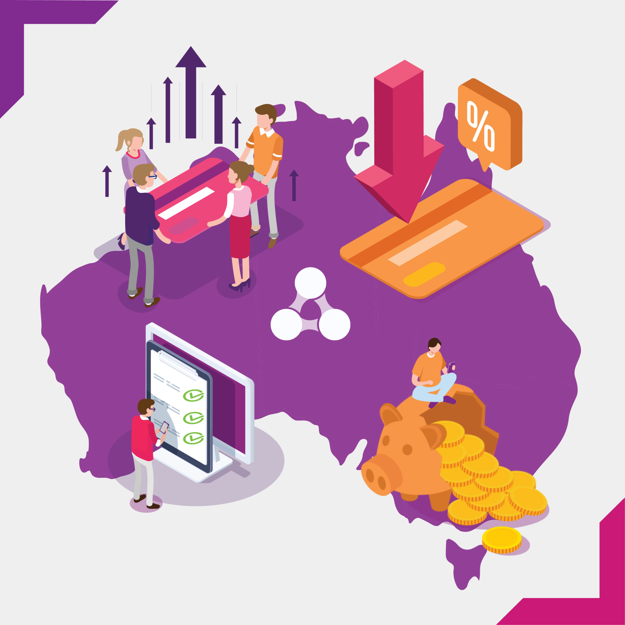 aml-case-studies-how-to-mitigate-risk-illion