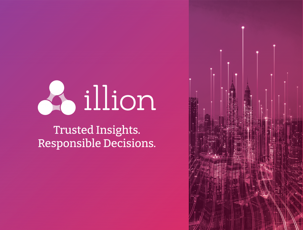 Thank You - Guess the score - illion